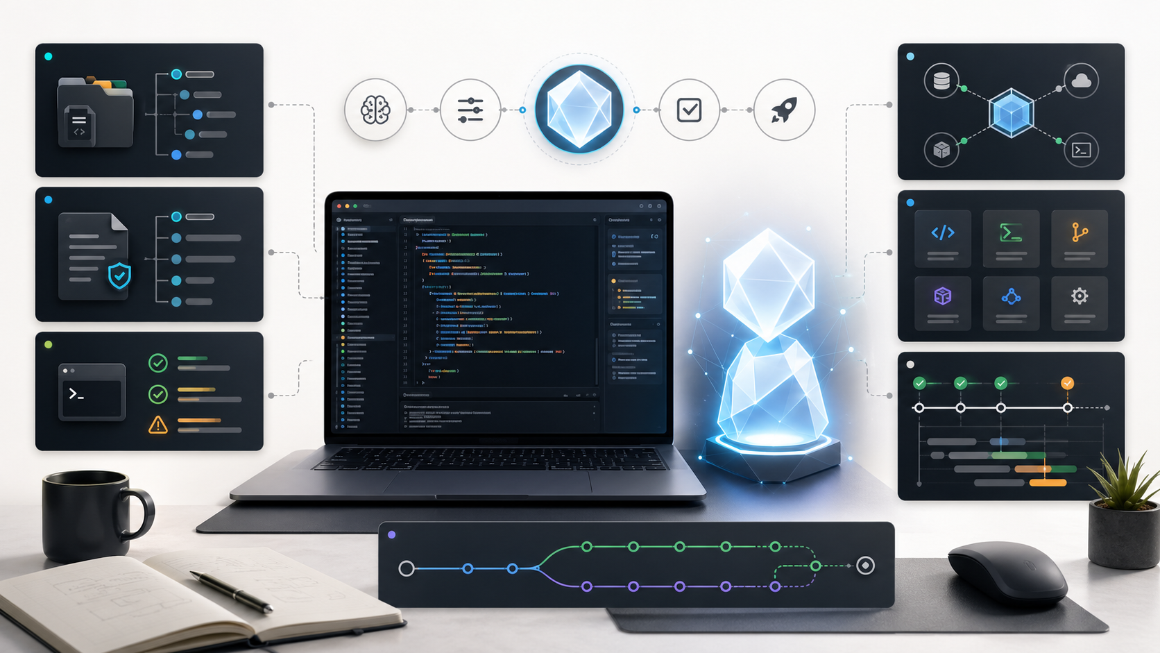 Codex 使用最佳实践：别把它当聊天机器人，要当成一个可配置的工程队友 – silenceper